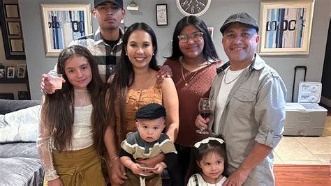 Fundraiser For Chris Negrete By Trevor Rodriguez Support Chris Negretes Battle With Myositis