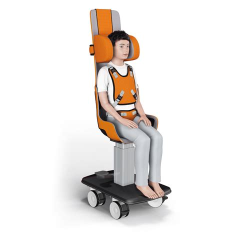 Eos System Eos Imaging