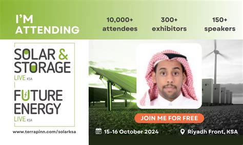 Eng Rayan Azzam On Linkedin Solarstorageksa Futureenergyksa