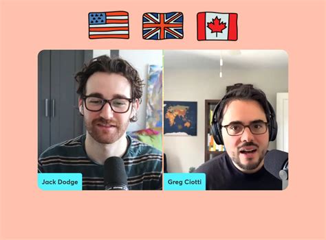 translate german video to english — online free to try