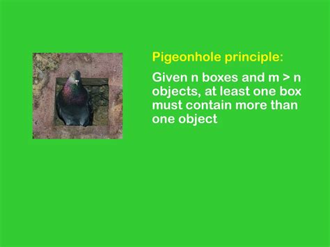 Ppt Deterministic Finite Automata Dfa Concepts Powerpoint