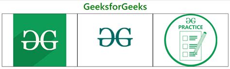 How Specify Length And Width Of Square Grid Picture System In Bootstrap Geeksforgeeks
