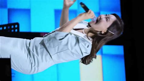 ️ ️ ️미스트롯 인기가수 김다현은 엄청 팬이 많은 가수이고 미스트롯 강예슬과 배진아 가수님은 너무 예쁘고 아름다운 미녀 가수 입니다 Youtube