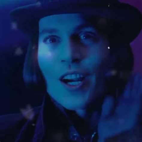 Вилли Вонка Стал Котом 😺 Т И Чарли и шоколадная фабрика Youtube