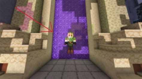 Playing Minecraft Hypixel Minecraft Servers Hypixel Minecraft Merrychristmas Linkbotw