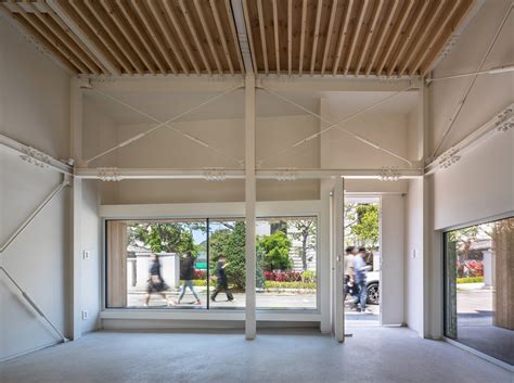 یک 58 متری عالی در سئول خانه ای برای استاد بازنشسته دانشگاهتصاویر