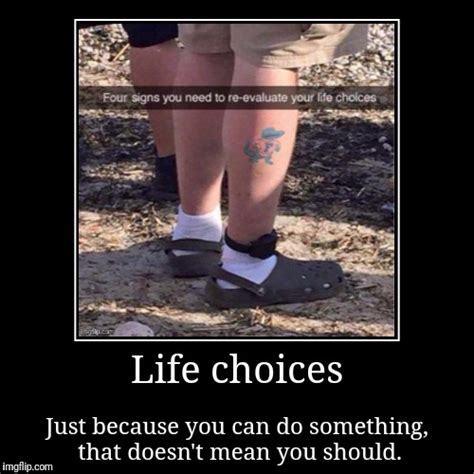 Crocs With Socks Meme Best Funny Crocs Memes 9gag