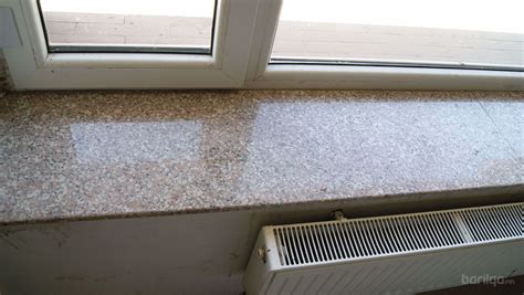 Гал тогооны ширээ угаалтуурын чулуун тавцангууд