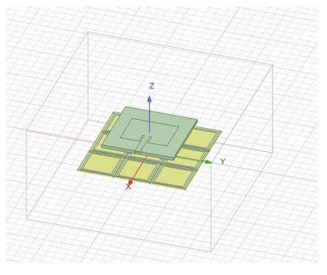 Github Prar2902amc Unit Cell Design And Analysis This Project Aims