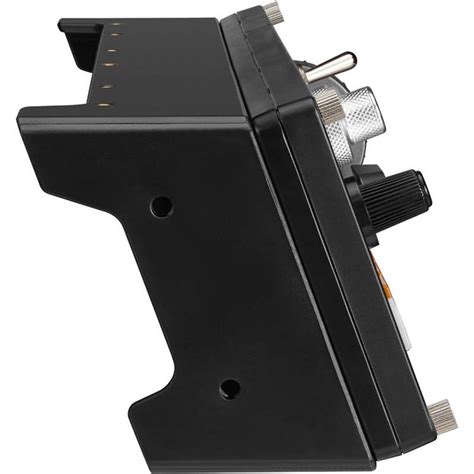 Logitech G Flight Multi Panel Professional Simulation Autopilot Controller 945 000028 Mwave