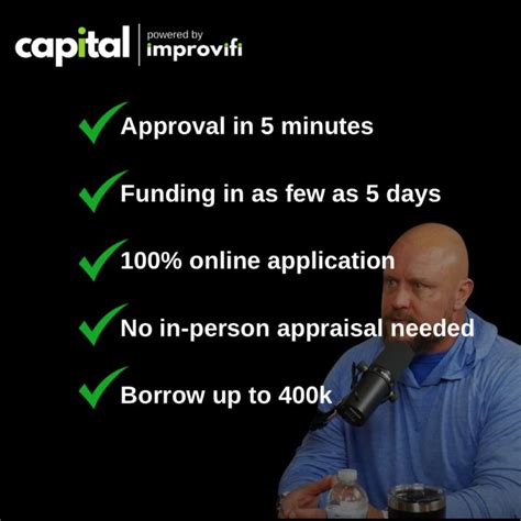 Christopher Scoville On Linkedin Create Update Or Renovate With The