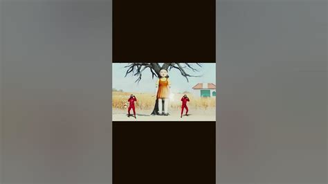 Soinc×sqrid Game Trolface Sonic Edit Youtube