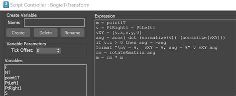 solved double path and rotation control autodesk community