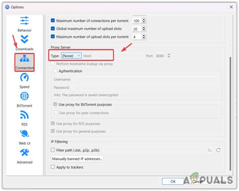 How To Troubleshoot Stalled Download Issues In QBittorrent