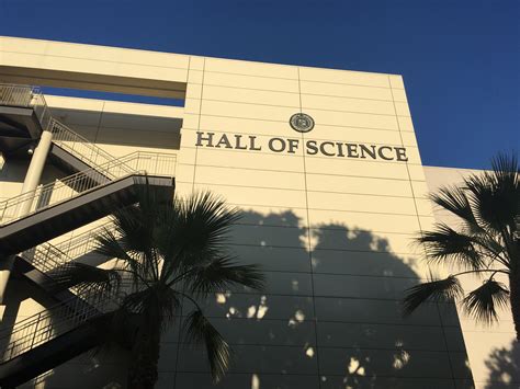 Touring The Csulb Shark Lab La Explorer