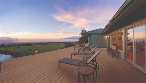 The Deck Supply Timbertech Prime Collection Decking