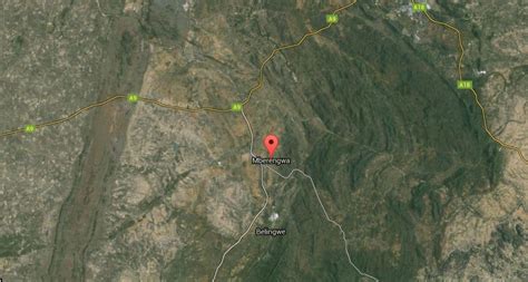 Father Has Sex With 3 Babes REPORT ZimEye