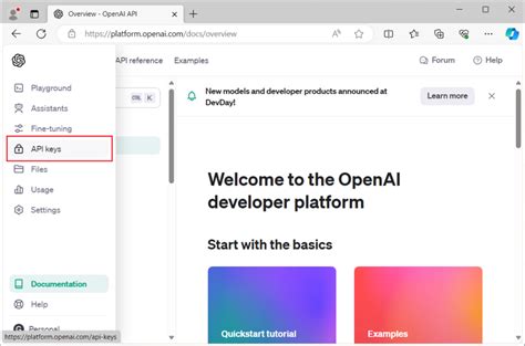 Unleashing The Power Of Ai In Powershell Scripting A Guide Veles Software