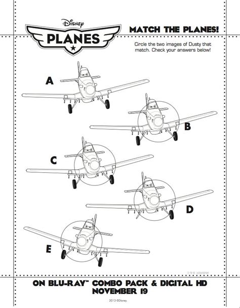 Fire Dusty Coloring Pages 2025