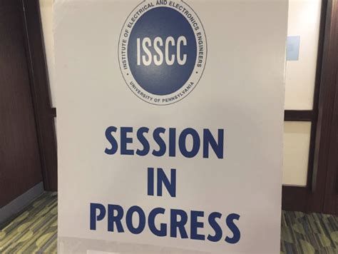 Hynix Details First Ddr5 Chip Ee Times