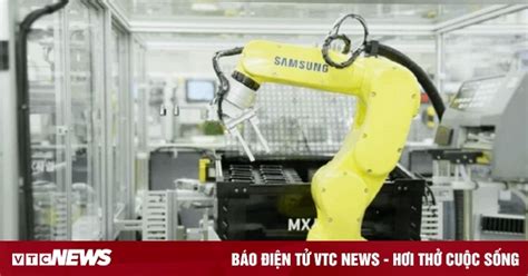 Người lao động của Samsung trên toàn cầu đối mặt nguy cơ bị sa thải hàng loạt