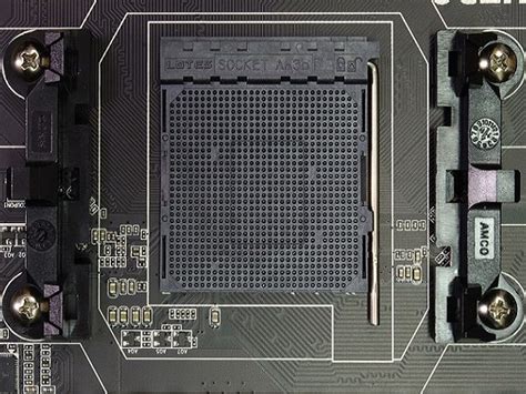 Список таблица процессоров Amd Socket Fm2 Amd News