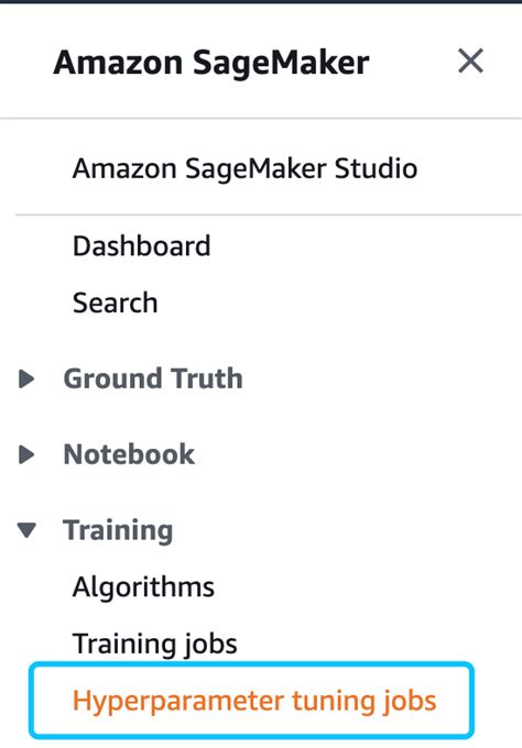 在 Amazon Sagemaker 中使用 Xgboost 来实现商业赋能 亚马逊aws官方博客