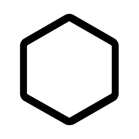 GitHub Y A V A Node Gd Examples Examples In Node Gd