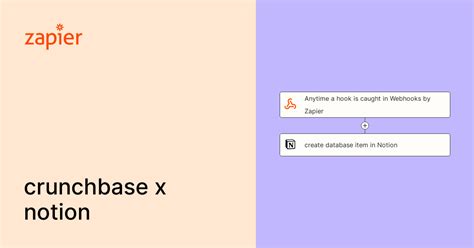 anytime a hook is caught in webhooks by zapier create database item in