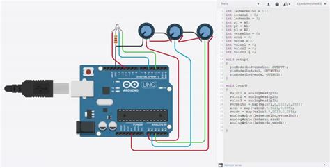 andre luiz da silva no linkedin programacao csharp dotnet html