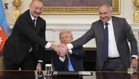 Understanding The Proposed Css Cluster Based Exam And Its Implications The Spine Times