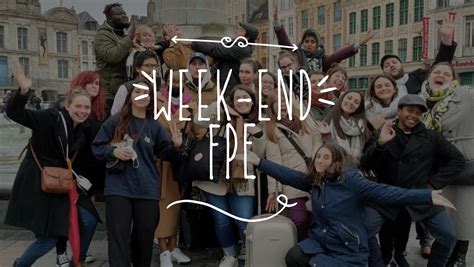 Sigma Thêta Pi ΣΘΠ Added A New Sigma Thêta Pi ΣΘΠ