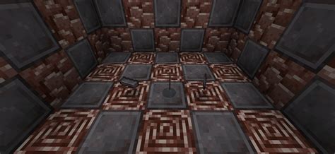 Netherite Minecraft Wiki