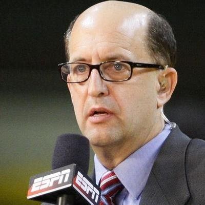 Jeff Van Gundy Rant (@JVG_Rant) | Twitter