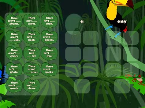 Go Getter 1 Unit 3 3 A Any Group Sort Go Getter 1 Unit 3 3 A Any Group Sort