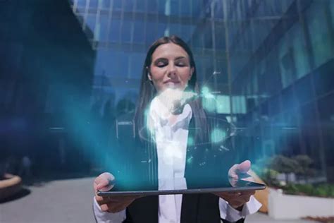 How To Build Digital Resilience
