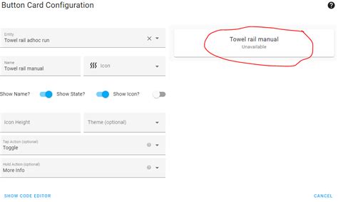 Turn Switch On Then Off After 30 Mins Configuration Home Assistant Community