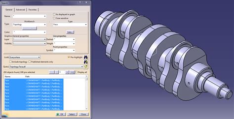 what is catia v5 geraatlantic