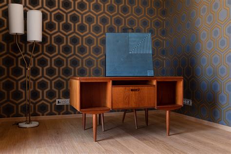 Арт-панели PanelPanel on Behance
