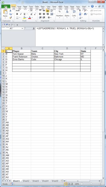Litigation Support Tip Of The Night
