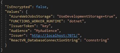 Exploring Azure Functions How To Retrieve Environment Variables For Enhanced Functionality