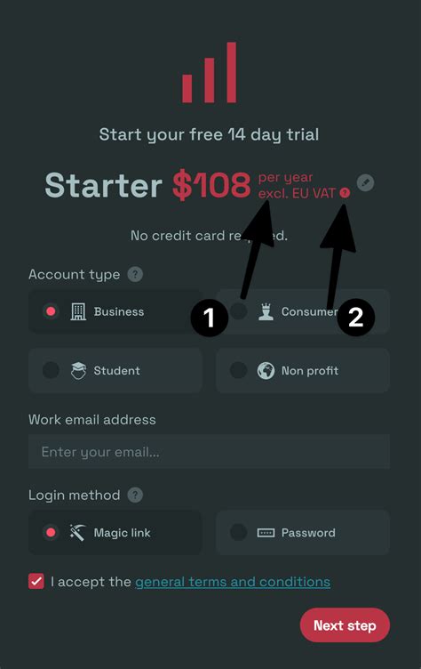 fix issues with welcome flow · issue 559 · simpleanalytics roadmap