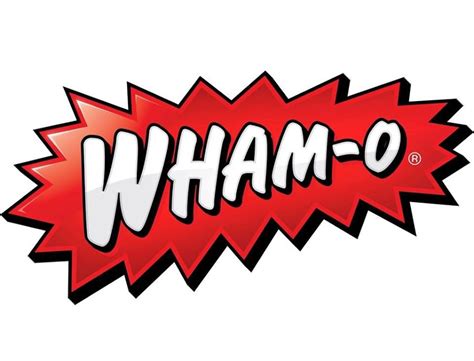 Wham O Licenses Retro Toys To Winning Moves Games Anb Media Inc