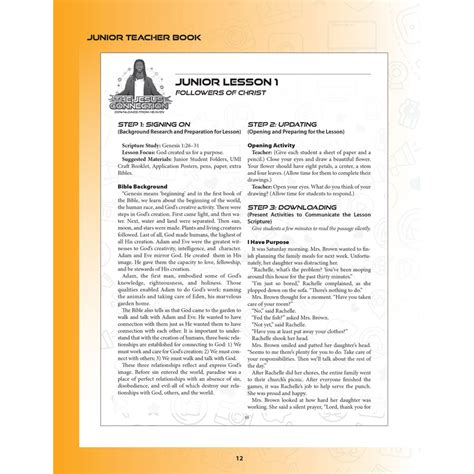 The Jesus Connection Downloads From Heaven Program Umi Urban
