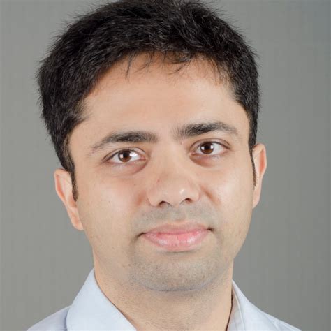 Sandeepan Goswami Director Pwc Linkedin