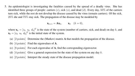 solved 1 20 points in this problem you are asked to use