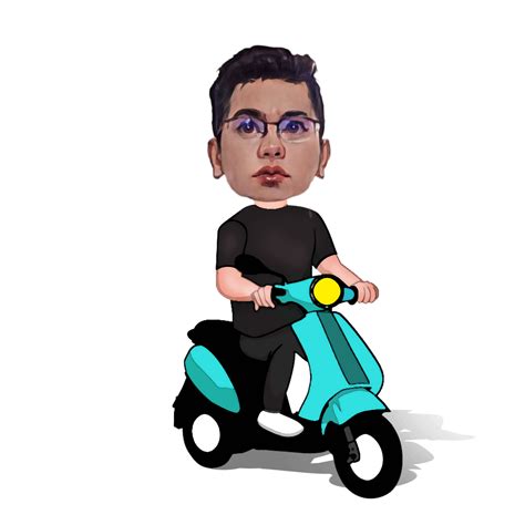 Decimal Division Challenge 1 6th Grade Quiz Quizizz