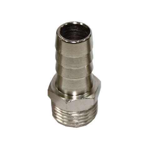 Фитинг E 18-1/2M AIGNEP штуцер [030400001CZNB] в Москве купить по ...