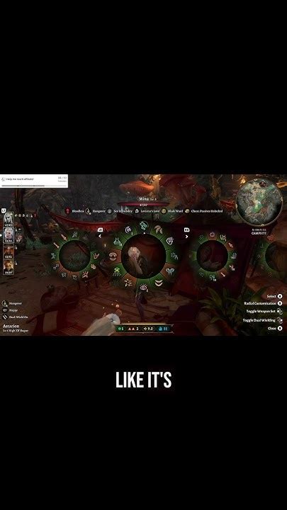 How To Romance Astation Youtube