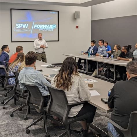 Leadershipsummit Jeff Kalinowski